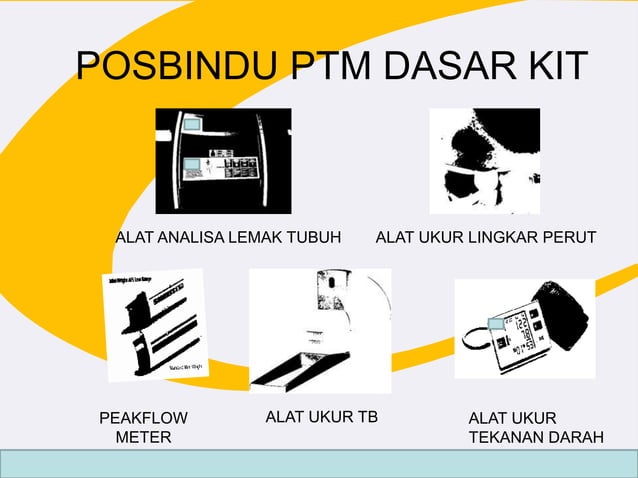 313868457-POSBINDU-PTM-ppt - Copy.ppt