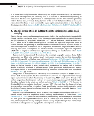 Global Urban Heat Island Mitigation Ansar Khan | PDF