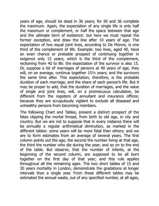 Global Urban Heat Island Mitigation Ansar Khan | PDF