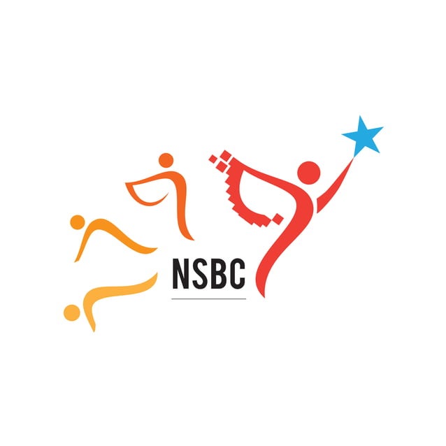 NSBC Logo copy | PDF