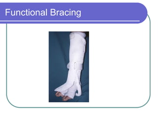 ruptur Achilles-Tendon and management-ppt.ppt