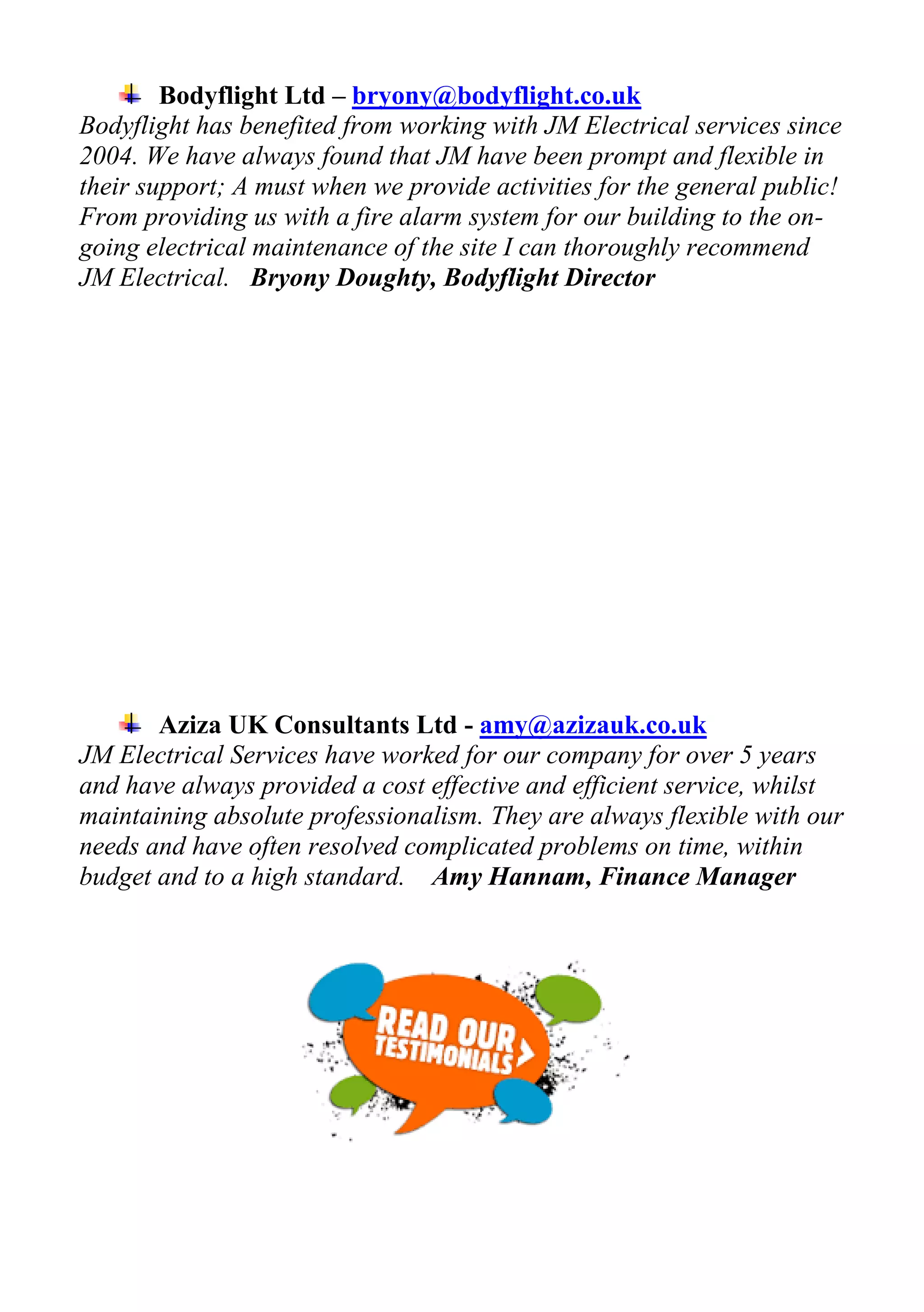 Brochure flip book | PDF