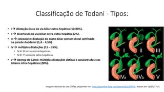 cisto de_cole_doco_apresentac_a_o_resumida_original_Medvia | PPT
