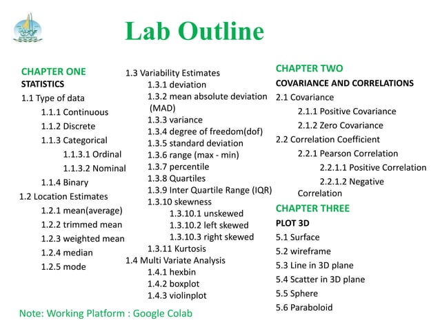 313 IDS _Course_Introduction_PPT.pptx | Databases | Computer Software and Applications