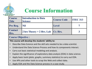 313 IDS _Course_Introduction_PPT.pptx