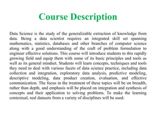 313 IDS _Course_Introduction_PPT.pptx