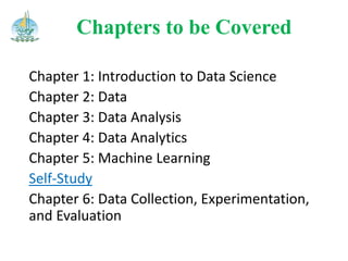 313 IDS _Course_Introduction_PPT.pptx