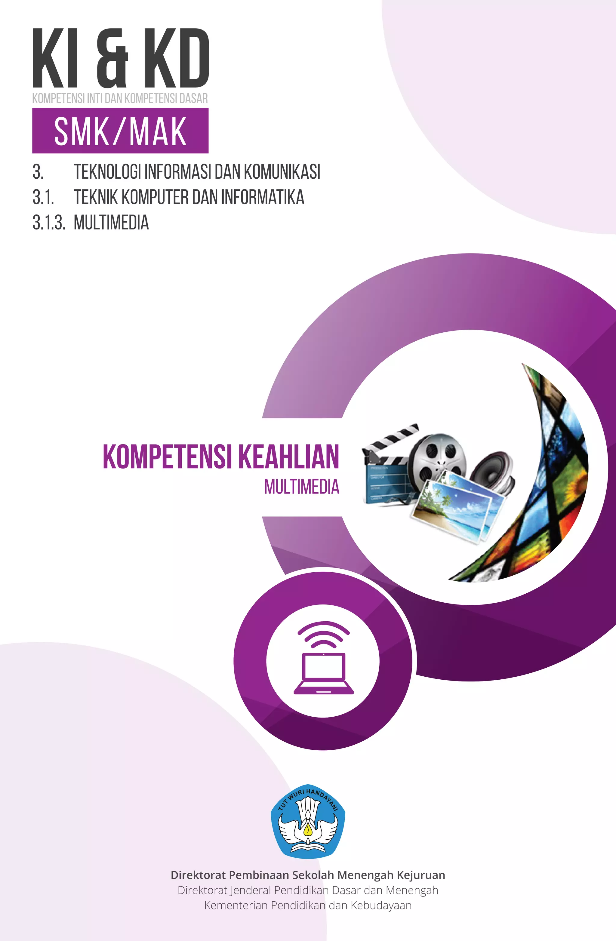 3 1 3_kikd_multimedia_compiled.pdf