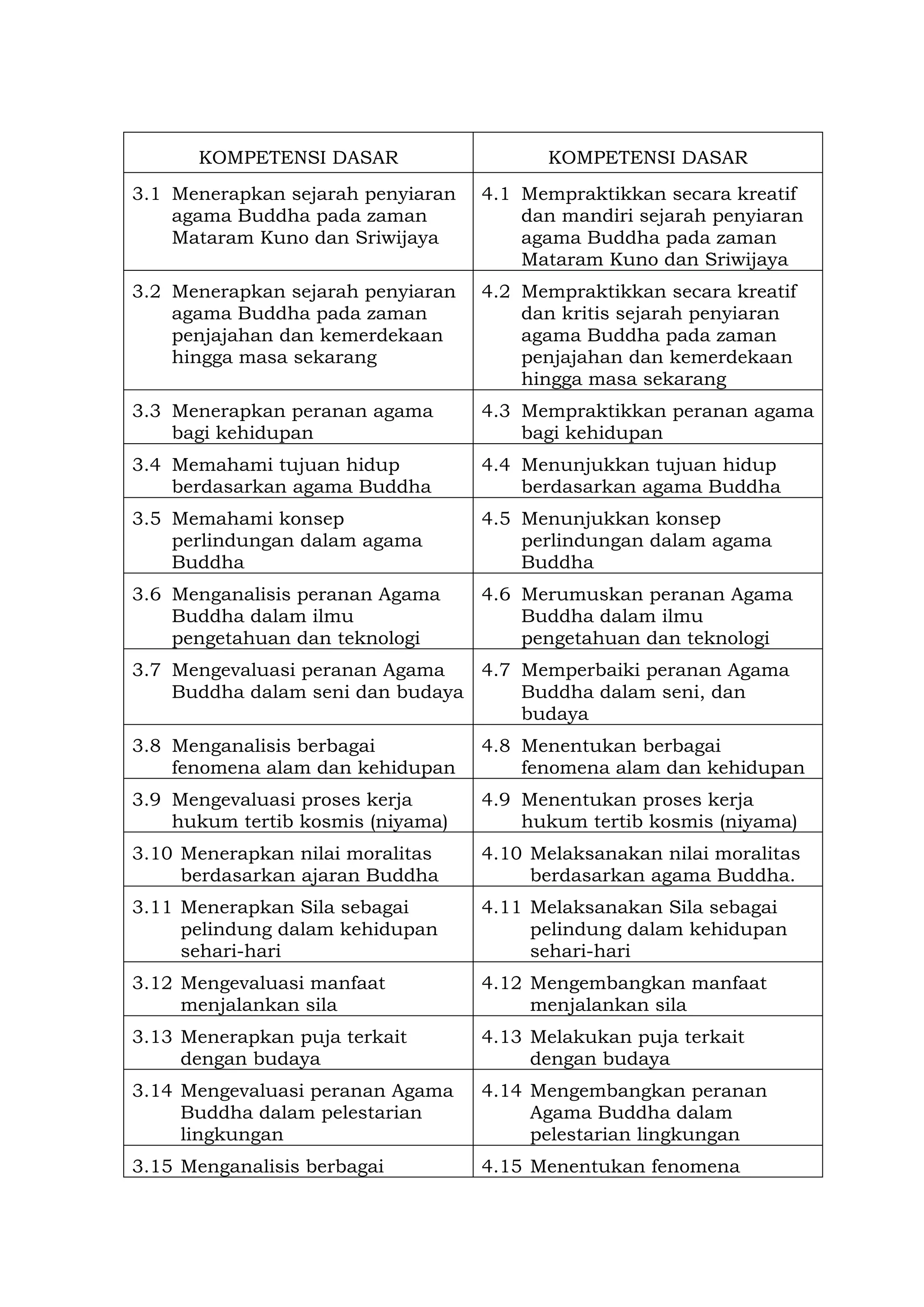 3 1 3_kikd_multimedia_compiled.pdf