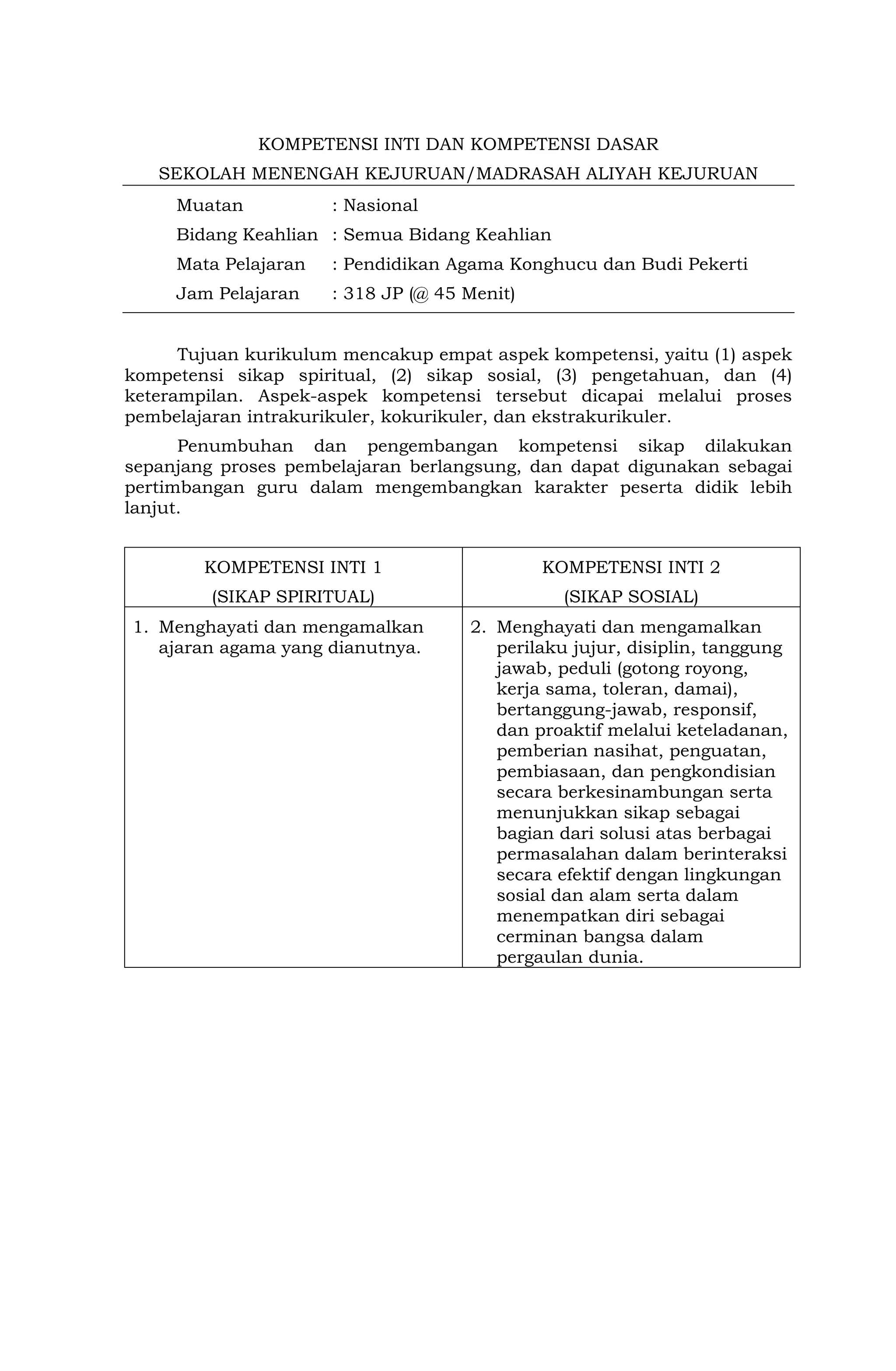 3 1 3_kikd_multimedia_compiled.pdf