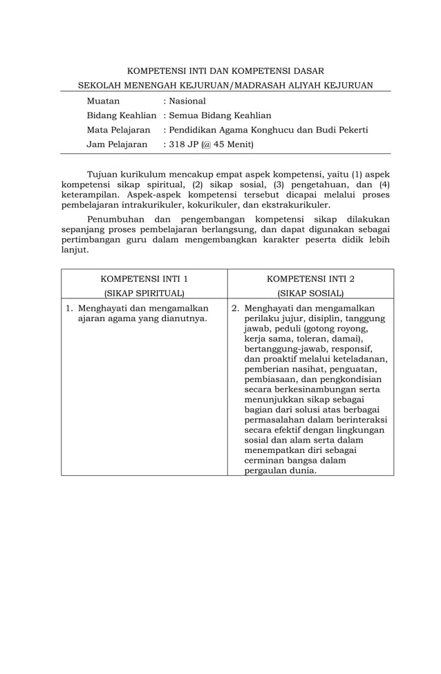 3 1 3_kikd_multimedia_compiled.pdf