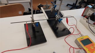 314 - Peirama Oersted me MultilogPro.pdf