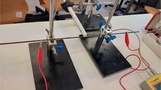 314 - Peirama Oersted me MultilogPro.pdf