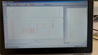 314 - Peirama Oersted me MultilogPro.pdf