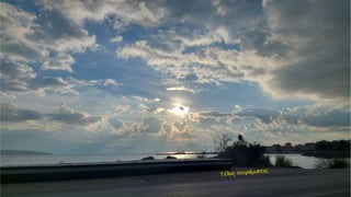 314 - Peirama Oersted me MultilogPro.pdf