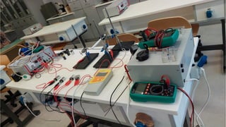 314 - Peirama Oersted me MultilogPro.pdf