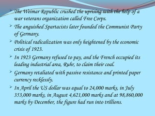 314000594-History-Ch-3-Nazism-and-the-Rise-of-Hitler.pptx