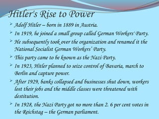 314000594-History-Ch-3-Nazism-and-the-Rise-of-Hitler.pptx