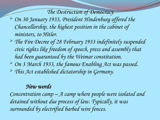 314000594-History-Ch-3-Nazism-and-the-Rise-of-Hitler.pptx