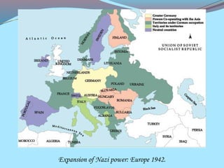 314000594-History-Ch-3-Nazism-and-the-Rise-of-Hitler.pptx