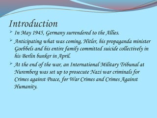 314000594-History-Ch-3-Nazism-and-the-Rise-of-Hitler.pptx