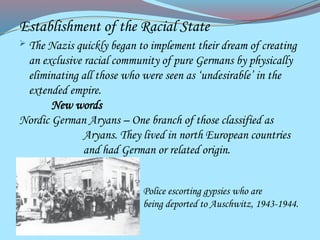 314000594-History-Ch-3-Nazism-and-the-Rise-of-Hitler.pptx