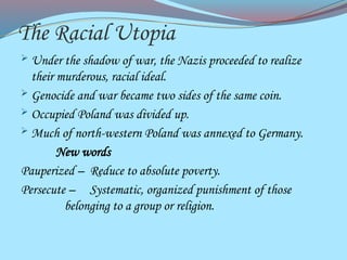 314000594-History-Ch-3-Nazism-and-the-Rise-of-Hitler.pptx