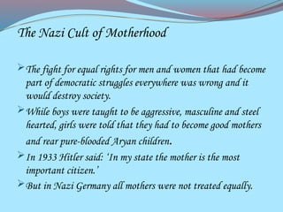 314000594-History-Ch-3-Nazism-and-the-Rise-of-Hitler.pptx