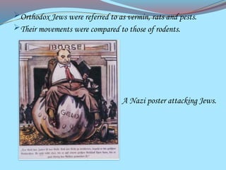 314000594-History-Ch-3-Nazism-and-the-Rise-of-Hitler.pptx