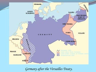 314000594-History-Ch-3-Nazism-and-the-Rise-of-Hitler.pptx