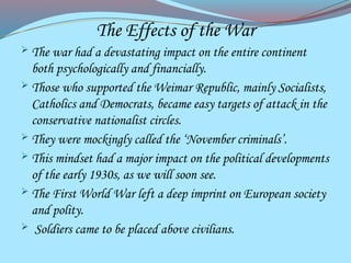 314000594-History-Ch-3-Nazism-and-the-Rise-of-Hitler.pptx