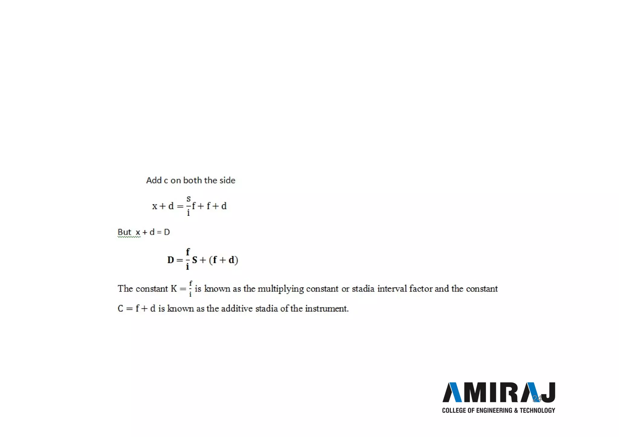 3140601_surveying_module-6-tacheometric-surveying.pdf
