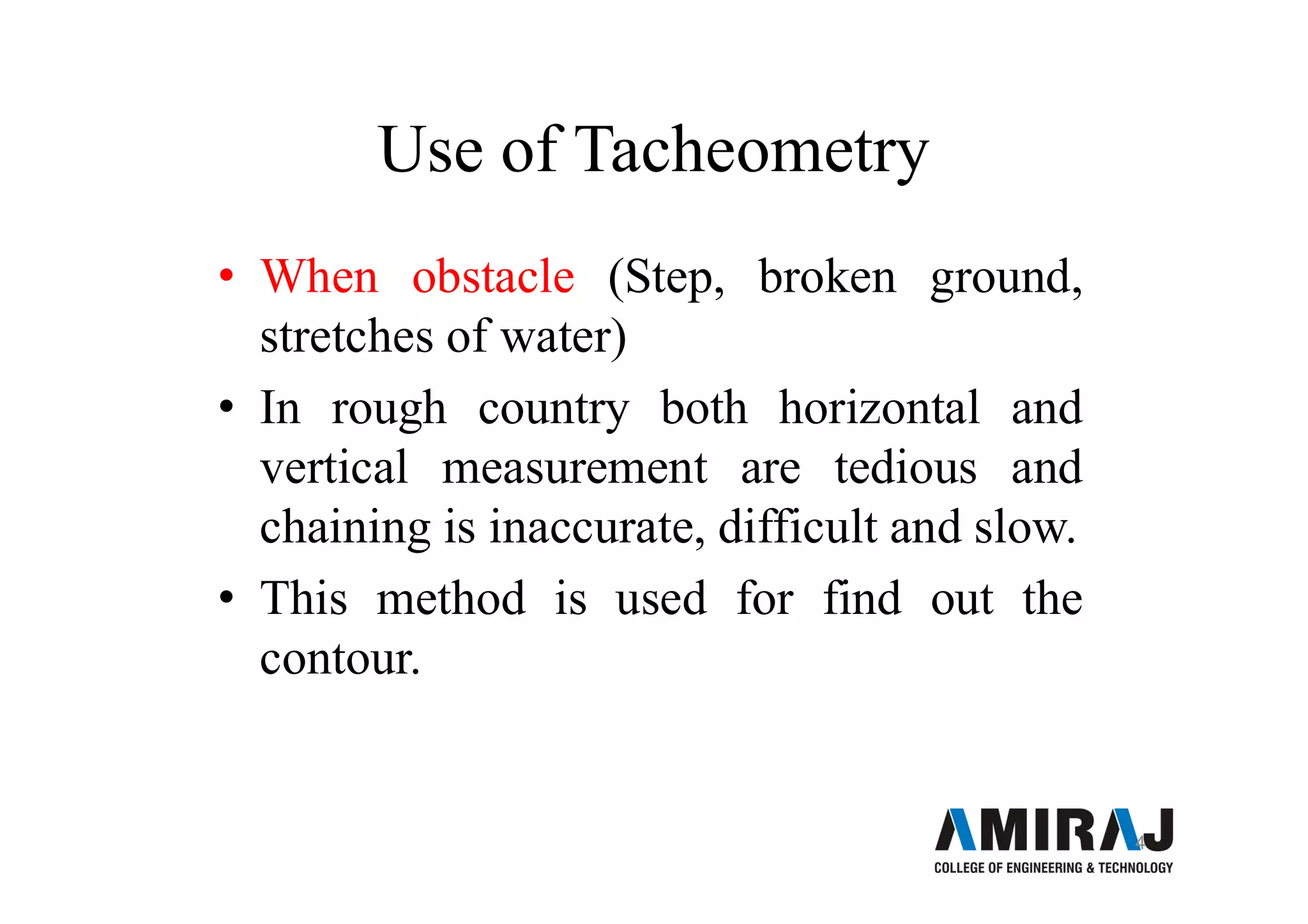 3140601_surveying_module-6-tacheometric-surveying.pdf