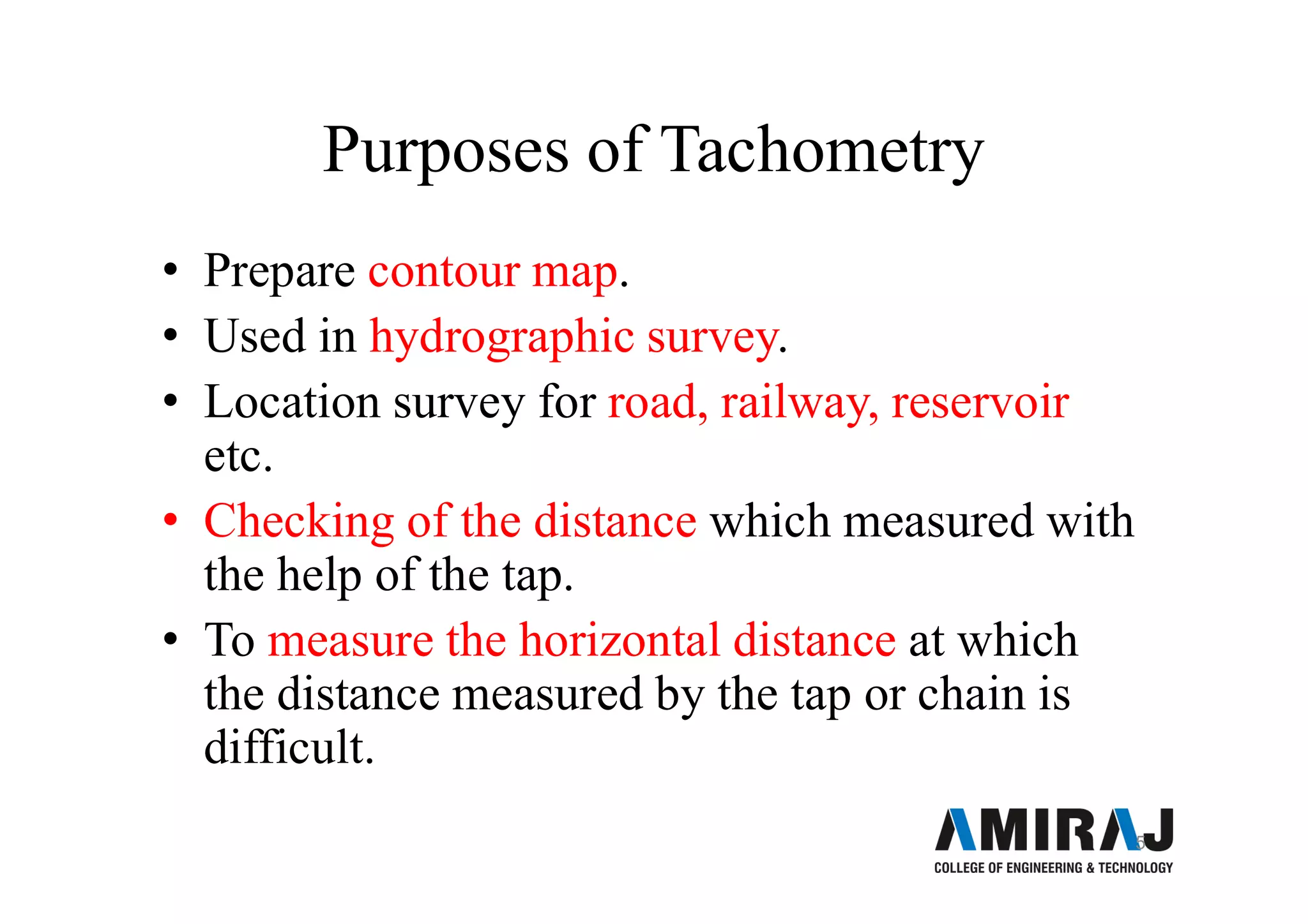 3140601_surveying_module-6-tacheometric-surveying.pdf