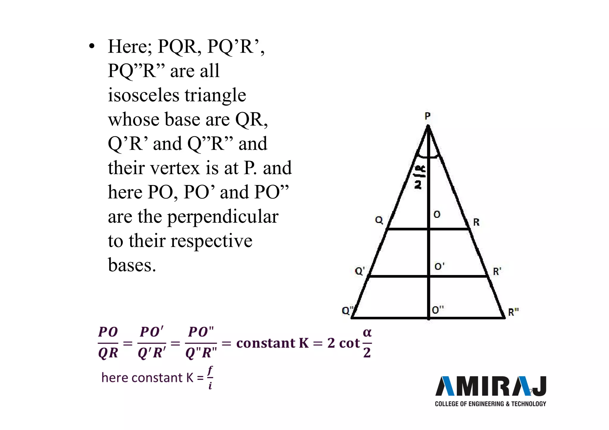 3140601_surveying_module-6-tacheometric-surveying.pdf