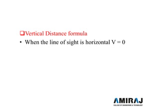 3140601_surveying_module-6-tacheometric-surveying.pdf