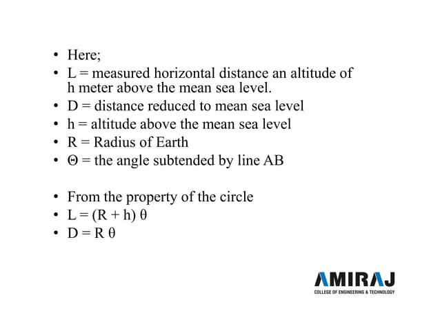 3140601_surveying_module-7-geodetic-survey.pdf