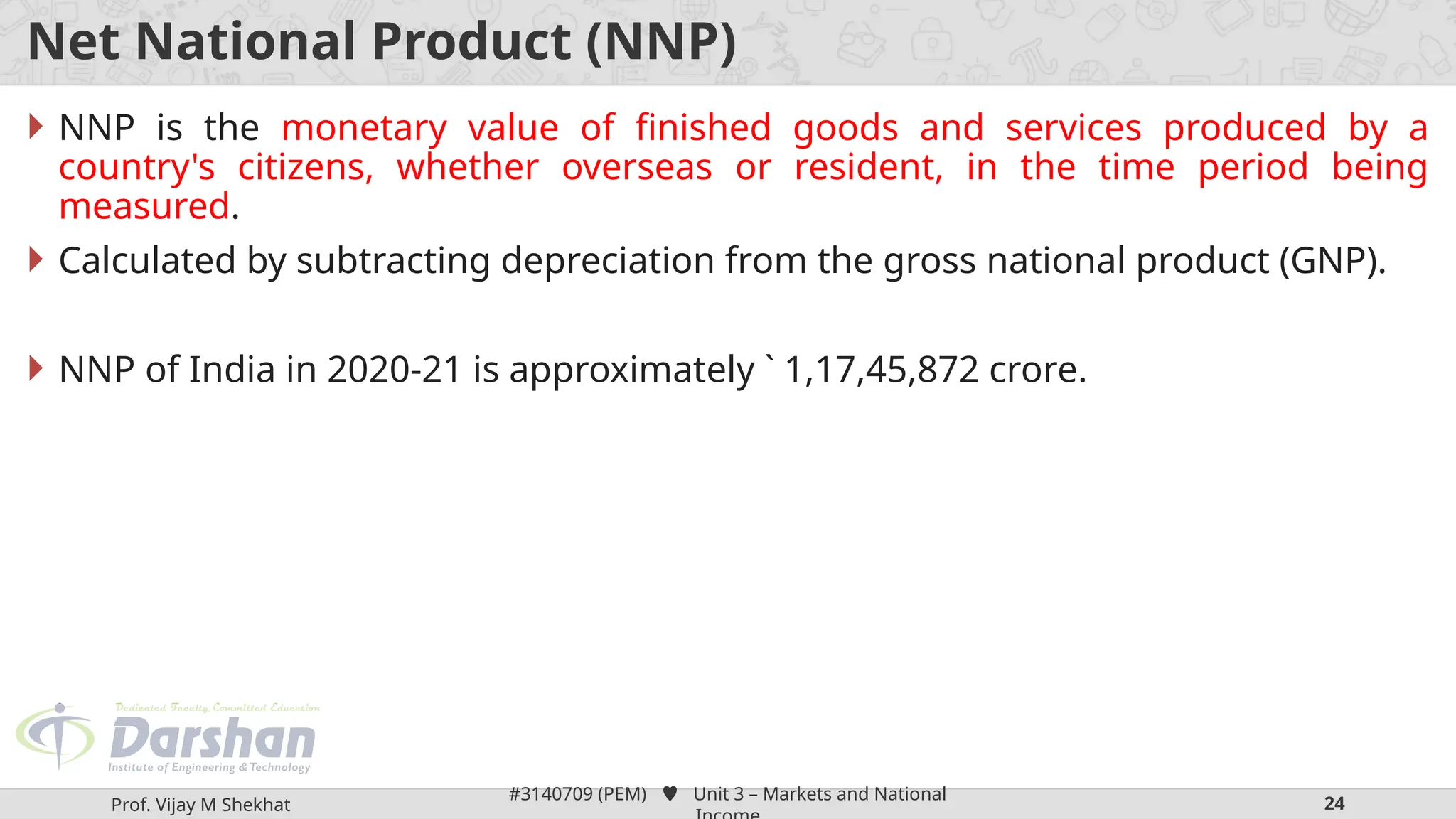 3140709_PEM_GTU_Study_Material_Presentations_Unit-3_28032022093500PM.pptx