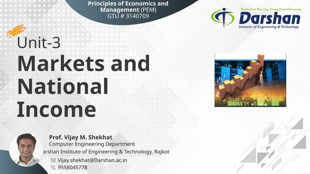 3140709_PEM_GTU_Study_Material_Presentations_Unit-3_28032022093500PM.pptx