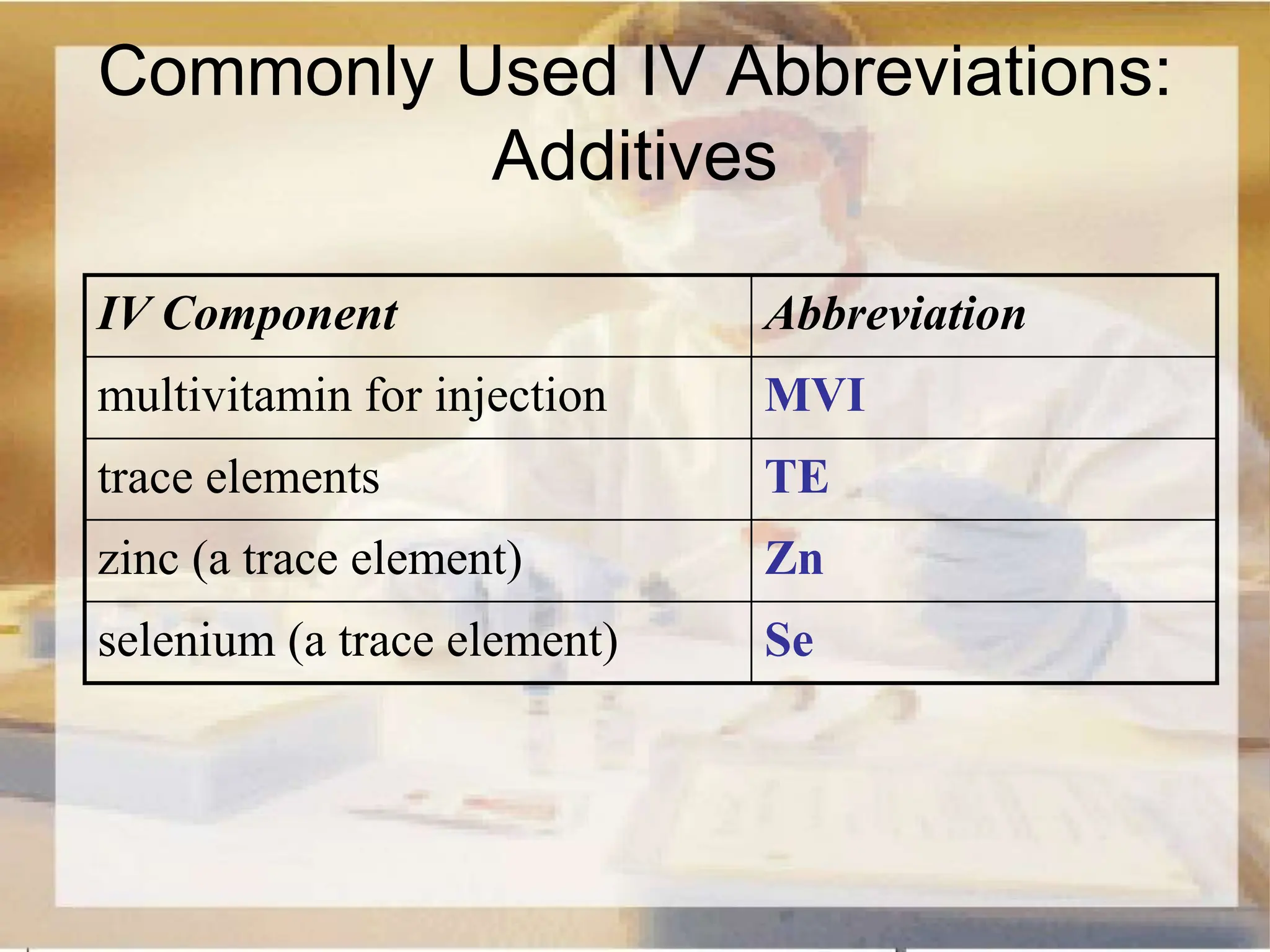 314127054-4-Intravenna-Admixture (1).ppt