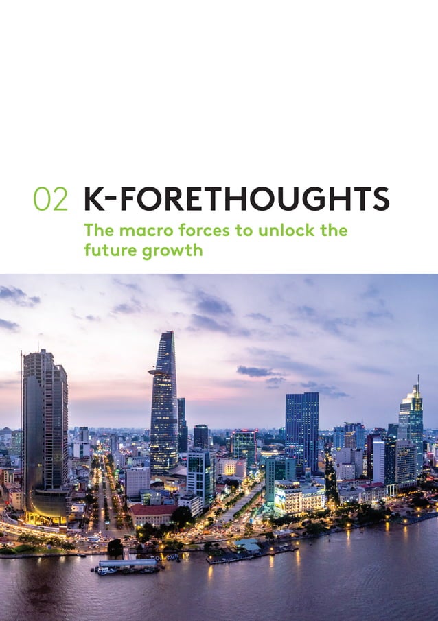 Kantar Insight Handbook 2019 | PDF | Economy | Business and Finance