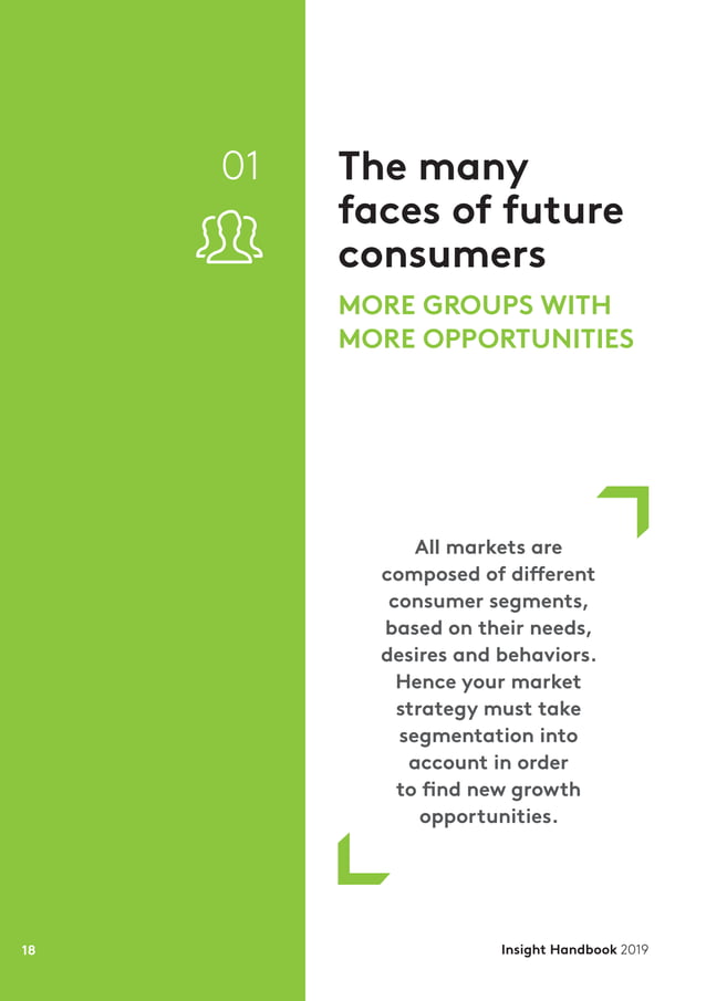 Kantar Insight Handbook 2019 | PDF | Economy | Business and Finance