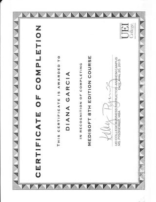 SCN_0005 Award | PDF