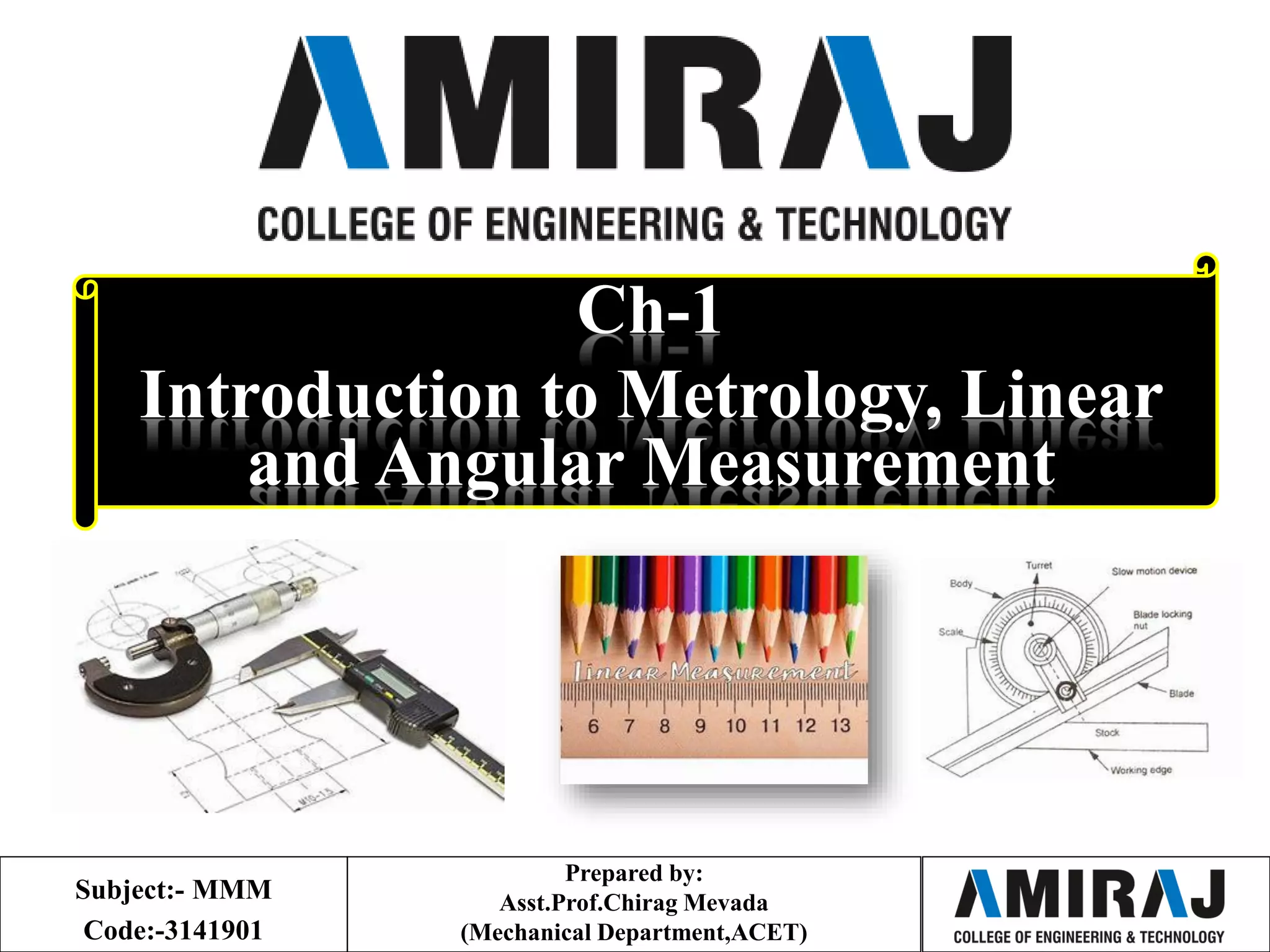 3141901-chapter-1_introduction-to-metrology-linear-and-angular-measurement.pdf