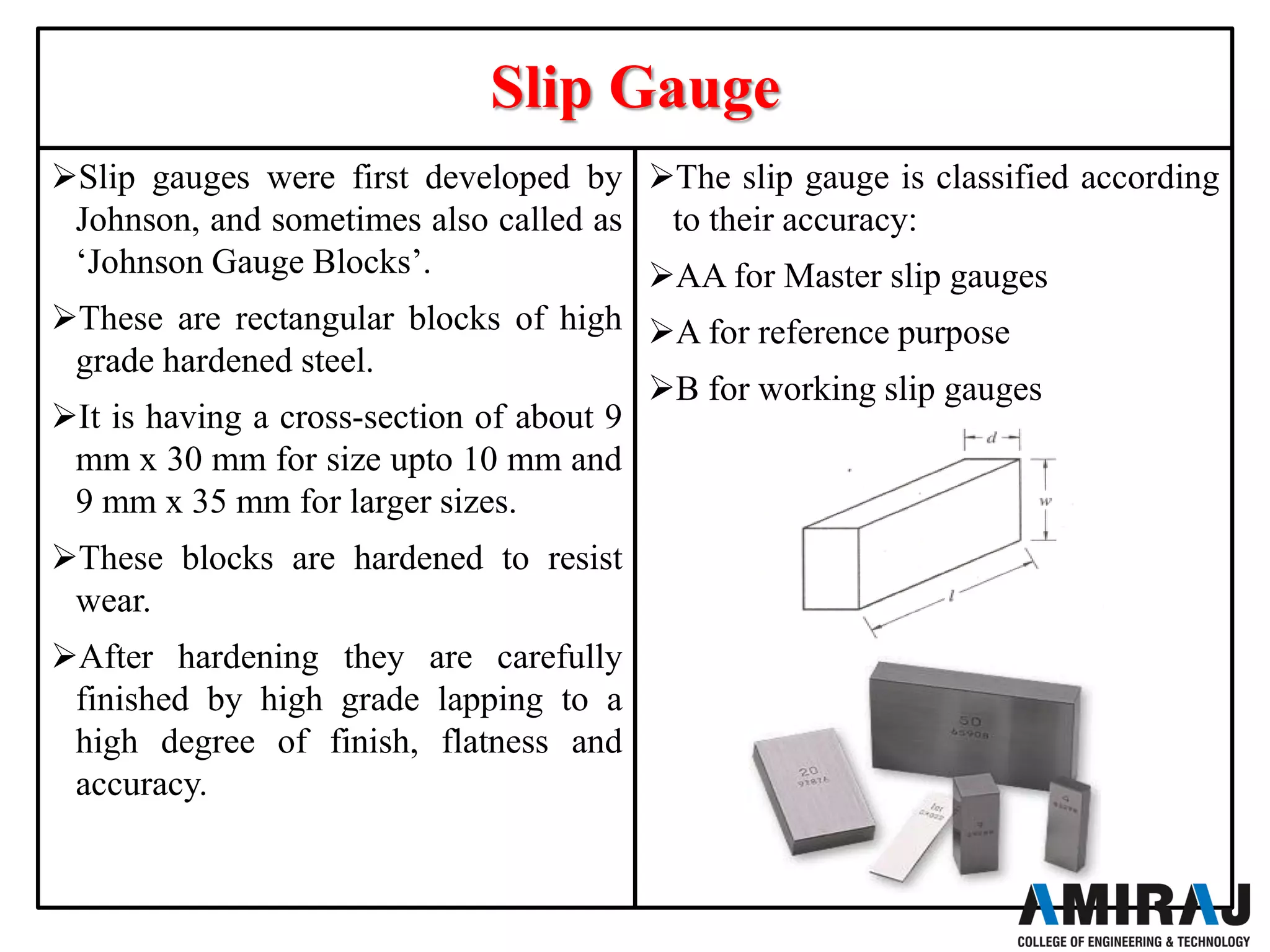 3141901-chapter-1_introduction-to-metrology-linear-and-angular-measurement.pdf
