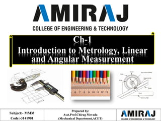 3141901-chapter-1_introduction-to-metrology-linear-and-angular-measurement.pdf