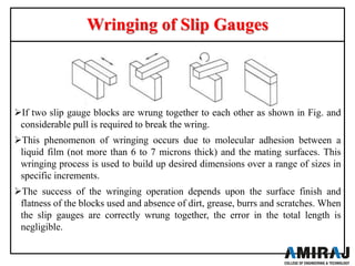 3141901-chapter-1_introduction-to-metrology-linear-and-angular-measurement.pdf