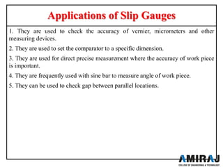 3141901-chapter-1_introduction-to-metrology-linear-and-angular-measurement.pdf