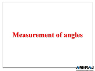 3141901-chapter-1_introduction-to-metrology-linear-and-angular ...