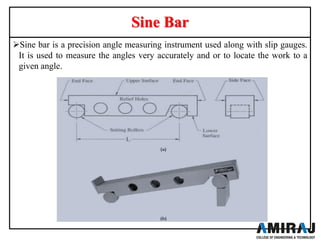3141901-chapter-1_introduction-to-metrology-linear-and-angular-measurement.pdf